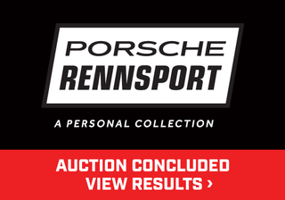 Mecum On Time